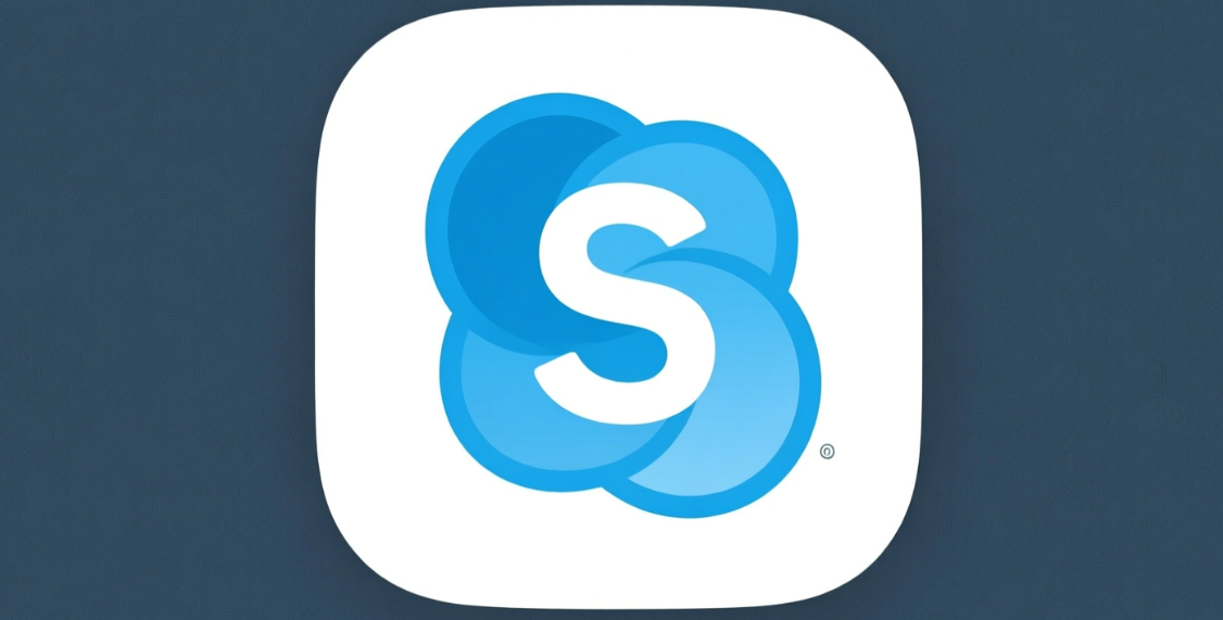 Skype网页版:在线聊天、免费通话及协作工具|Skype for Web